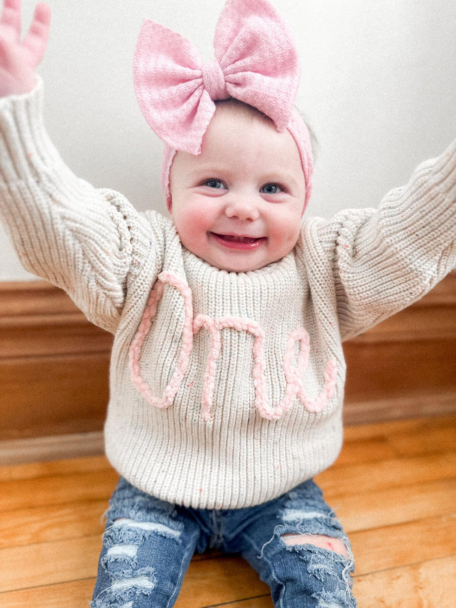 All products – Brynny and Bug